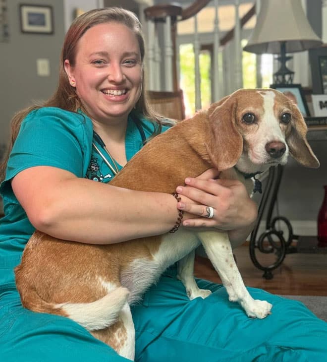 Home - Vets to Pets Mobile Veterinary Care